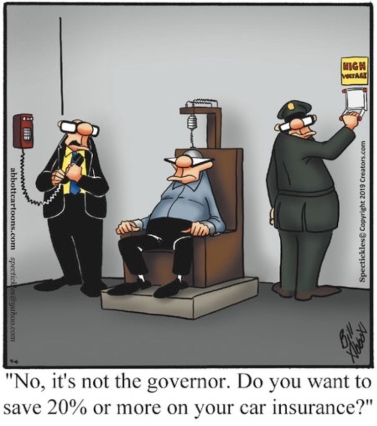 Top 10 Spectickles Comics by Bill Abbott That’ll Make You Laugh Out Loud