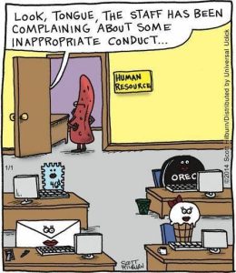 20 Funniest Online Comics That Capture the Humor in Daily Life