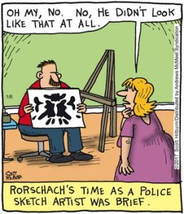 20 Funniest Online Comics That Capture the Humor in Daily Life