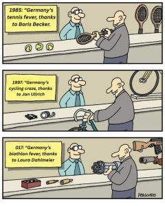 20 Dark Humor Comics That Show Life’s Dark Side (And Make It Funny)