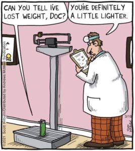 20 Funniest Online Comics That Capture the Humor in Daily Life