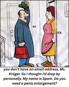 20 Dark Humor Comics That Show Life’s Dark Side (And Make It Funny)