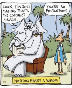 20 Funniest Online Comics That Capture the Humor in Daily Life