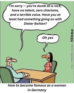 20 Dark Humor Comics That Show Life’s Dark Side (And Make It Funny)