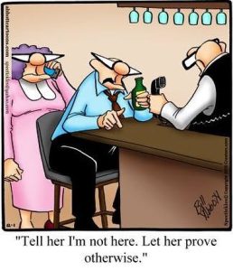 Top 10 Spectickles Comics by Bill Abbott That’ll Make You Laugh Out Loud