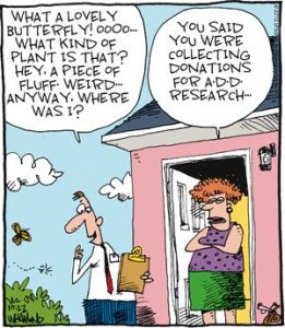 10 New Reality Check Cartoons By Dave Whamond To Brighten Your Day