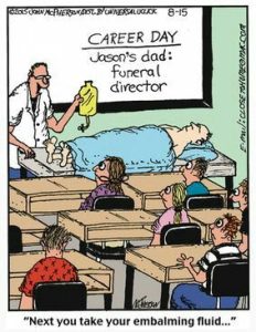 10 Best New Cartoons Close to Home That Are Funniest Thing You’ll See Today