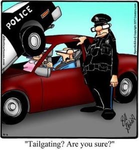 Top 10 Spectickles Comics by Bill Abbott That’ll Make You Laugh Out Loud