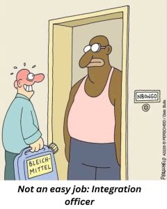 20 Dark Humor Comics That Show Life’s Dark Side (And Make It Funny)