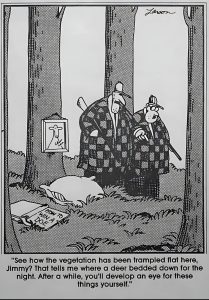 TOP 10 The Far Side Comics by Gary Larson