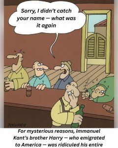 20 Dark Humor Comics That Show Life’s Dark Side (And Make It Funny)