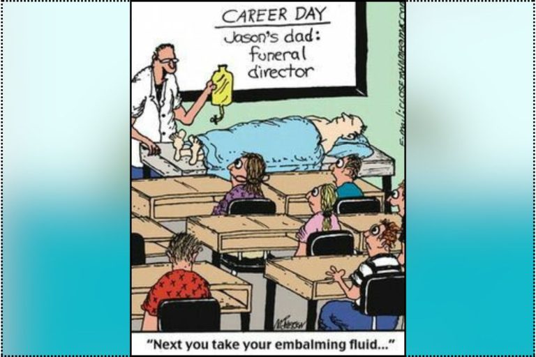 10 Best New Cartoons Close to Home That Are Funniest Thing You’ll See Today