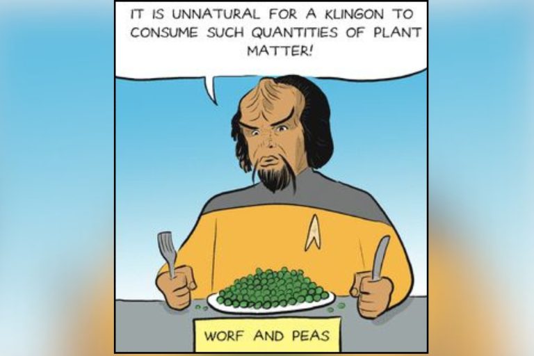 20 Hilarious Brevity Comics That Showcase Perfect Timing