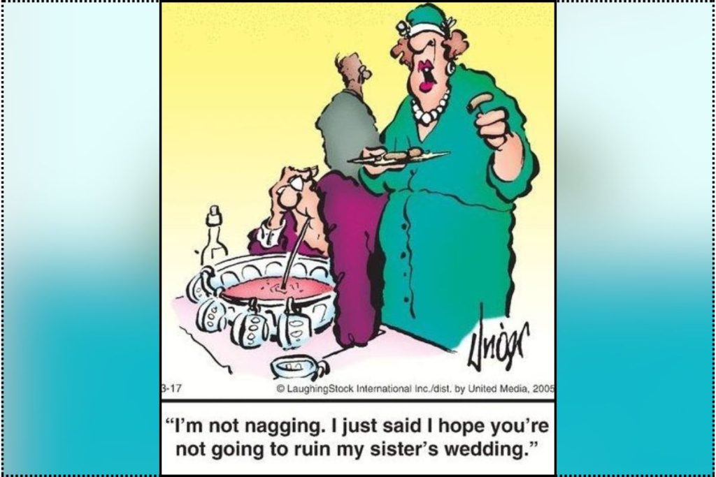 Top 20 Herman Comics with Hilarious Ending You Can’t Miss