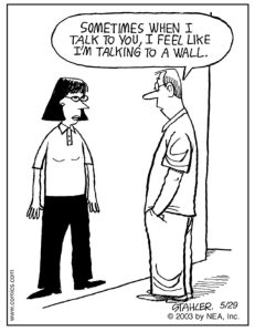 20 Moderately Confused Comics for Daily Laughshumor