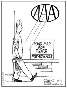 20 Moderately Confused Comics for Daily Laughshumor