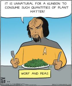 20 Hilarious Brevity Comics That Showcase Perfect Timing
