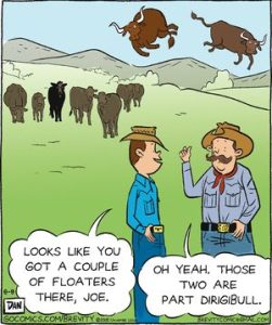 20 Hilarious Brevity Comics That Showcase Perfect Timing